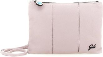 Gabs Femme, Sacs, Rose, Taille: ONE Size Pochette Beyonce