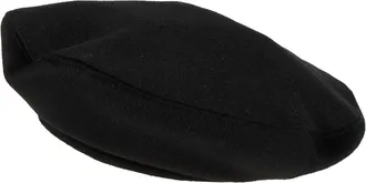 Alpha Studio ACCESSOIRES - M&uuml;tzen & H&uuml;te auf YOOX.COM