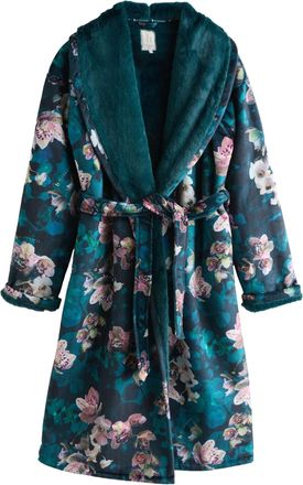 Ted Baker Morgenmantel