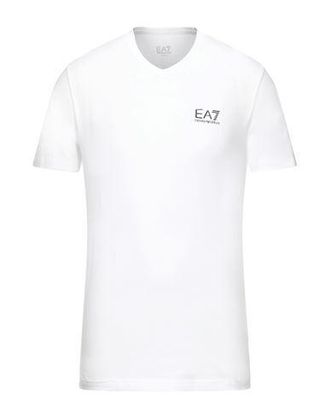 Emporio Armani TOPS - T-shirts sur YOOX.COM