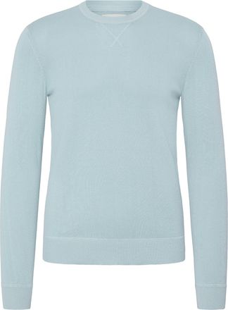 Blend Pullover