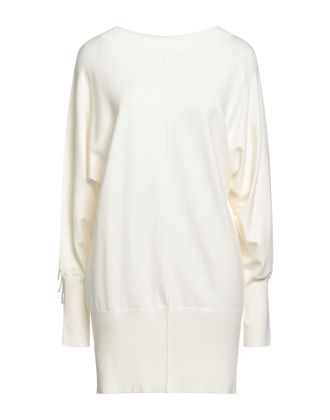 Twin-Set KLEIDER - Mini-Kleider auf YOOX.COM