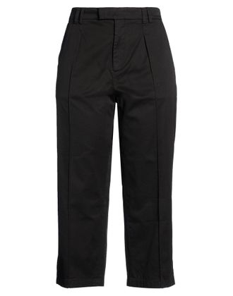 N&deg;21 HOSEN & R&Ouml;CKE - Hosen auf YOOX.COM