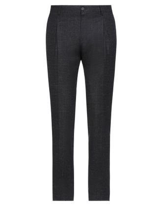 Brian Dales HOSEN & R&Ouml;CKE - Hosen auf YOOX.COM
