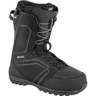 Nitro Herren Snowboot SENTINEL TLS Boot&acute;23