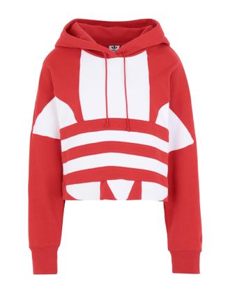 adidas LRG LOGO C-HOOD