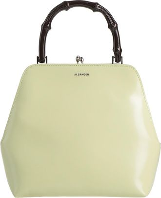 Jil Sander TASCHEN - Handtaschen auf YOOX.COM