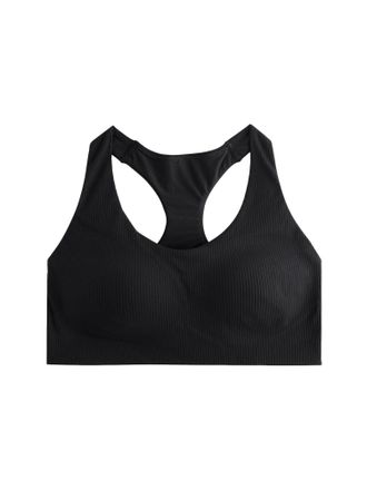 Next Sport-BH Active Gerippter