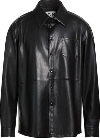 John Richmond TOPS - Hemden auf YOOX.COM