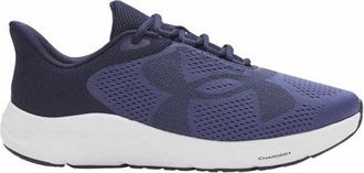 Under Armour Pursuit 4 Big Logo M - Fitness und Trainingsschuhe - Herren