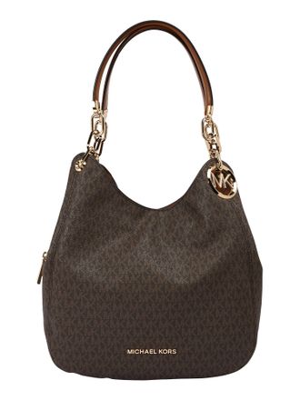 Michael Kors Handtasche Lillie