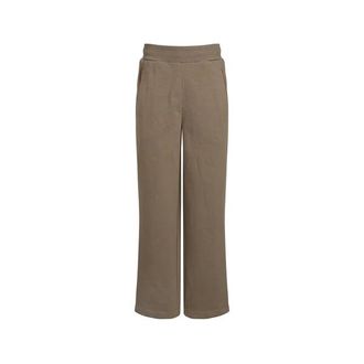 Parajumpers Pantalon de surv&ecirc;tement Birgi en coton