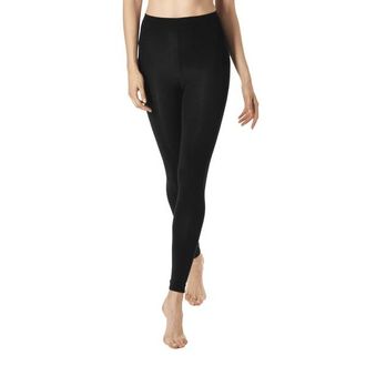 Le Bourget Legging int&eacute;rieur polaire 100D