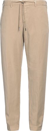 Myths HOSEN & RÖCKE - Hosen auf YOOX.COM