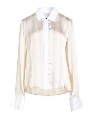 Forte_Forte TOPS - Hemden auf YOOX.COM