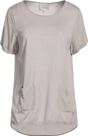 Alessia Santi STRICKWAREN - Pullover auf YOOX.COM