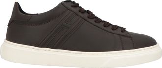 Hogan SCHUHE - Sneakers auf YOOX.COM