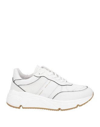 Liviana Conti SCHUHE - Sneakers auf YOOX.COM