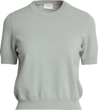 Cruna STRICKWAREN - Pullover auf YOOX.COM