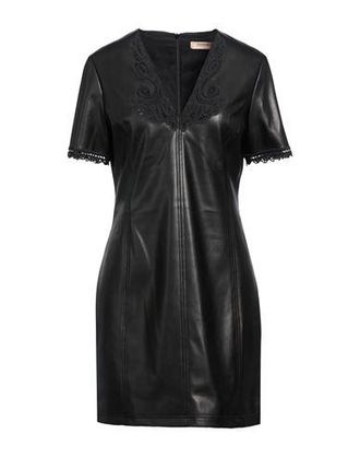 Twin-Set ROBES - Robes courtes sur YOOX.COM