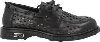 Cult SCHUHE - Mokassins auf YOOX.COM