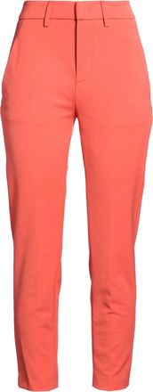 Dondup HOSEN & R&Ouml;CKE - Hosen auf YOOX.COM