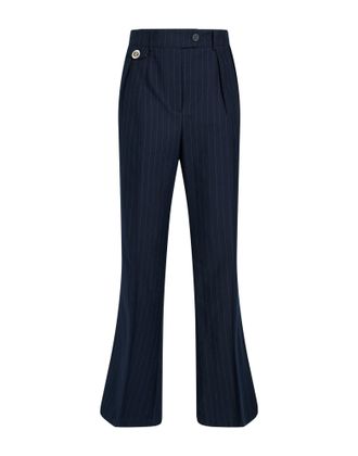 Fracomina HOSEN & R&Ouml;CKE - Hosen auf YOOX.COM