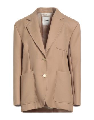 Sandro ANZ&Uuml;GE und CO-ORDS - Blazers auf YOOX.COM