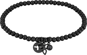 Tamaris Armband