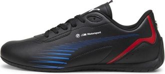 Puma Bmw Mms Neo Cat 2.0