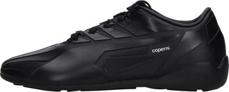 Coperni Femme, Chaussures, Noir, Taille: 38 1/2 EU Speedcat Baskets
