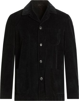 Santaniello ANZ&Uuml;GE und CO-ORDS - Blazers auf YOOX.COM