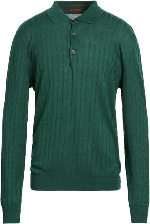 Barena STRICKWAREN - Pullover auf YOOX.COM