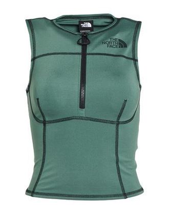 The North Face TOPS - T-shirts sur YOOX.COM