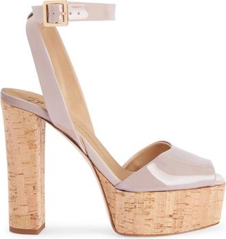 Giuseppe Zanotti BETTY Sandals
