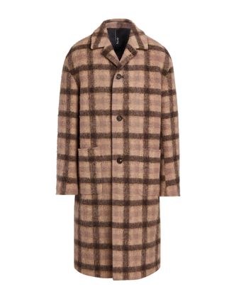 Hev&ograve; JACKEN & M&Auml;NTEL - M&auml;ntel auf YOOX.COM