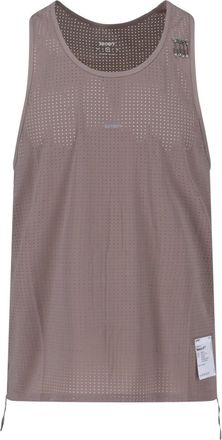 SATISFY Top Space-O Singlet