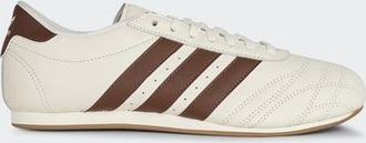 adidas Baskets - Taille 39 1/3