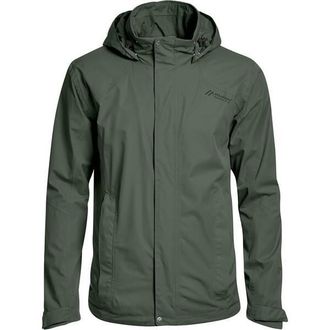 Maier Sports Herren Funktionsjacke Jacke Metor