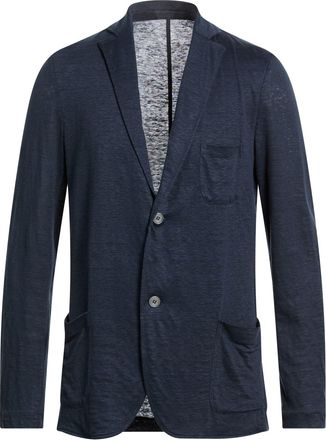 Gran Sasso ANZ&Uuml;GE und CO-ORDS - Blazers auf YOOX.COM