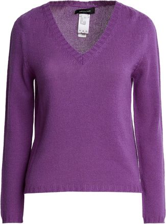 Fabiana Filippi STRICKWAREN - Pullover auf YOOX.COM
