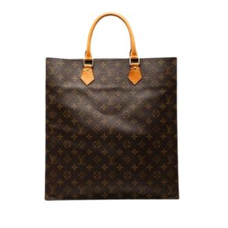 Louis Vuitton Damen, Pre-Owned, Braun, ONE SIZEGr&ouml;&szlig;e