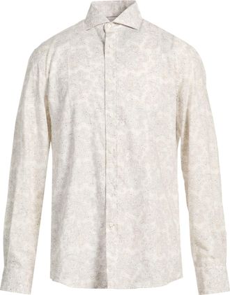 Brunello Cucinelli TOPS - Hemden auf YOOX.COM