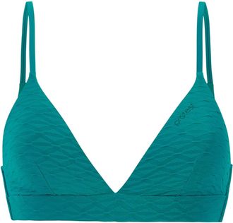 Protest Bikinitop MIXStrong