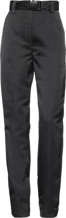 Remain HOSEN & R&Ouml;CKE - Hosen auf YOOX.COM