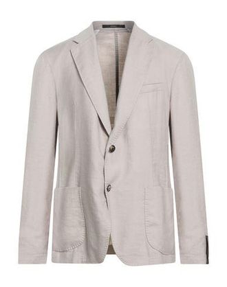 Windsor Ensembles et coordonn&eacute;s - Blazers sur YOOX.COM