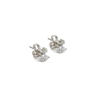 Vivienne Westwood Boucles doreille Ofelia