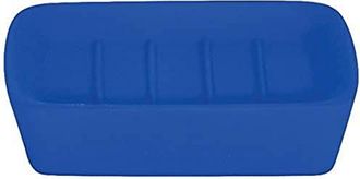 MSV 140933 Seifenablage Haiti, dunkelblau