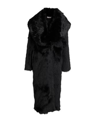 Meimeij JACKEN & M&Auml;NTEL - Shearling- & Kunstfell auf YOOX.COM