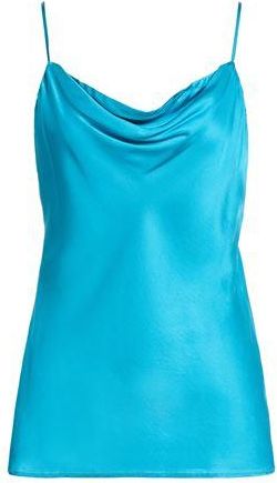 Gattinoni TOPS - Tops sur YOOX.COM